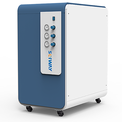 LCMS Nitrogen Generator,Membrane Nitrogen Generator,N2 Generator